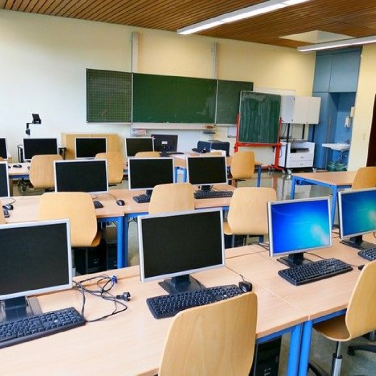 Carre's Grammar School - University of Leeds Results Day Webinar