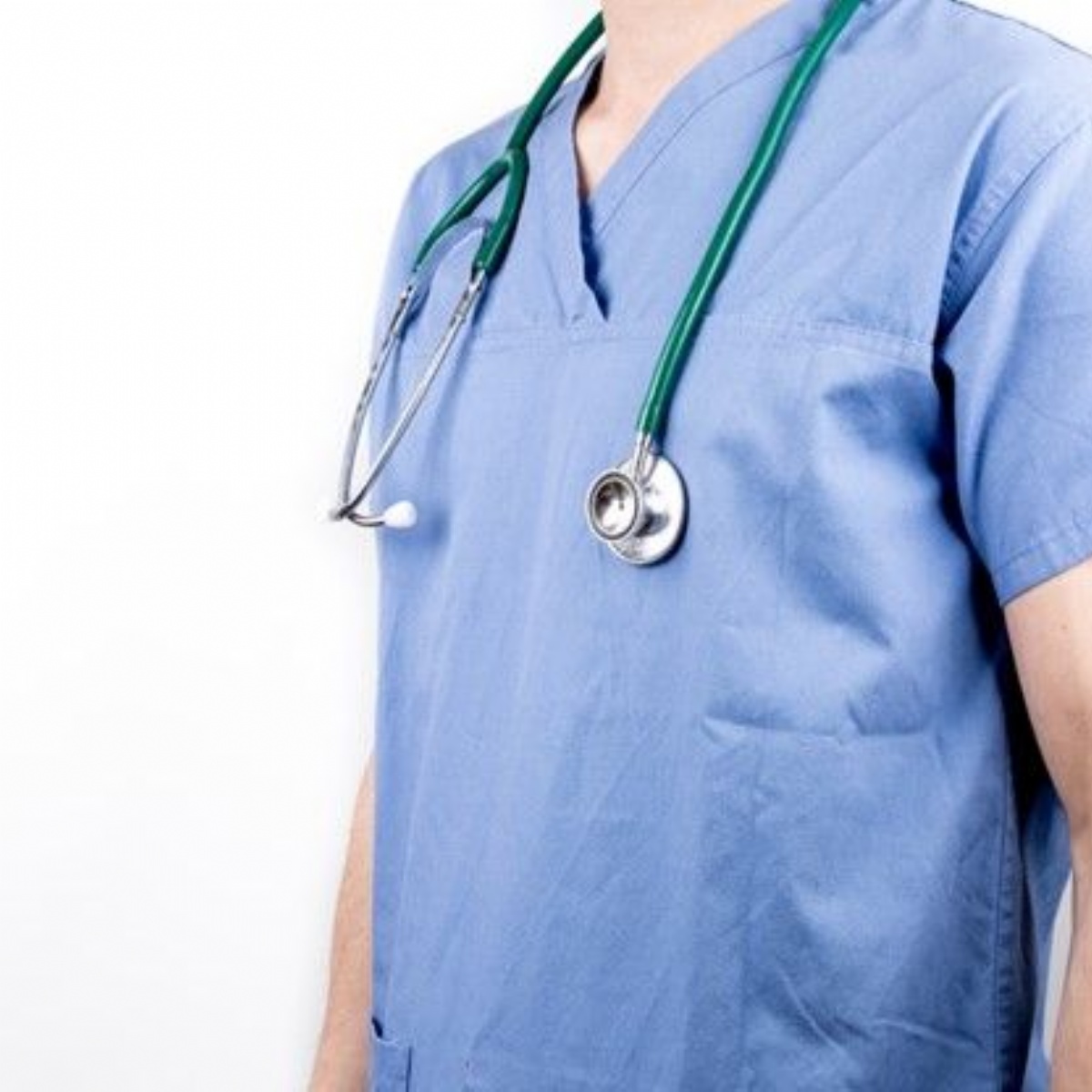 Carre's Grammar School - Free Medicine Interview Course - Apply Now